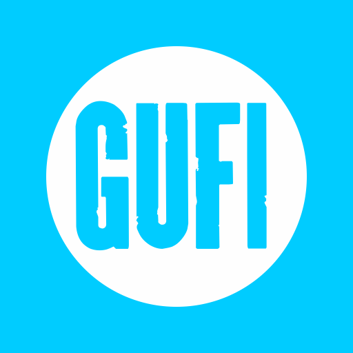 GUFI - Sitio Oficial